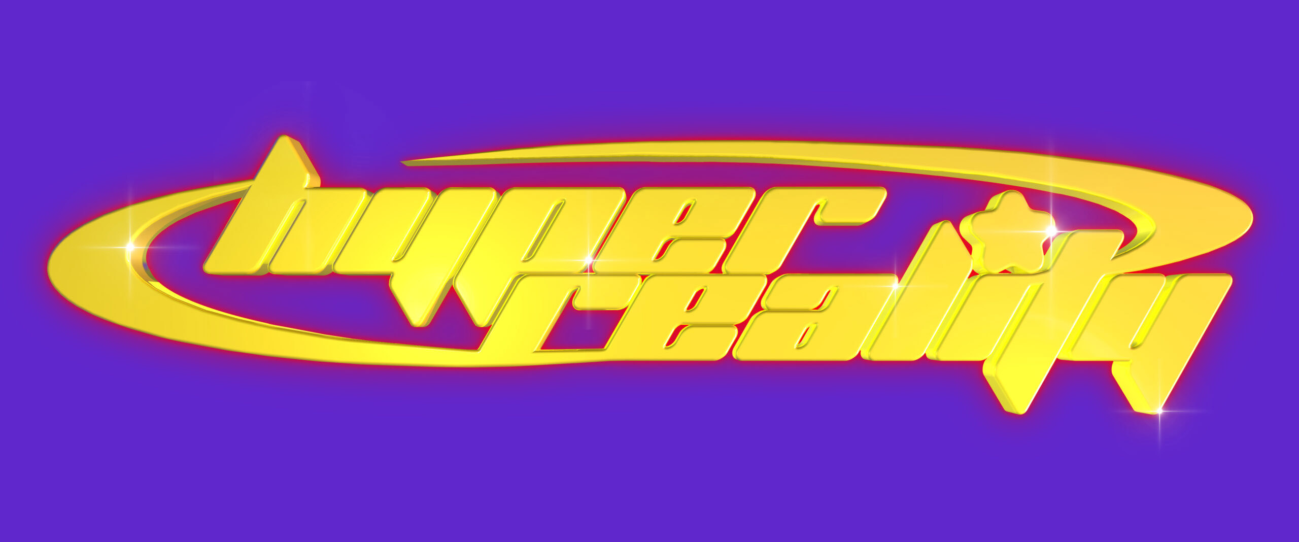 HYPERREALITY 2022 - The Message Magazine